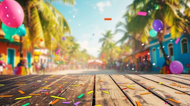 "Street Parade" Images – Browse 813 Stock Photos, Vectors, and Video ...