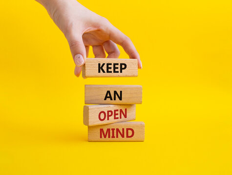 รูปภาพ"Keep – เลือกดูภาพถ่ายสต็อก เวกเตอร์ และวิดีโอ5,074,437 | Adobe Stock