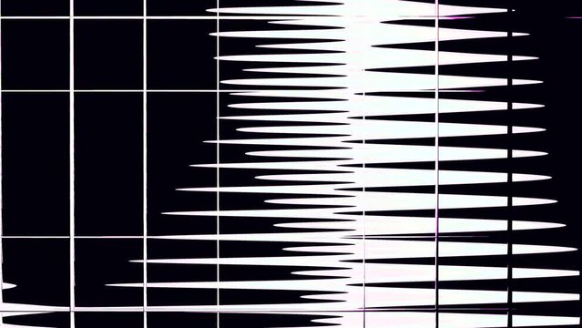 "Noise Effect" Images – Browse 1,351 Stock Photos, Vectors, and Video ...