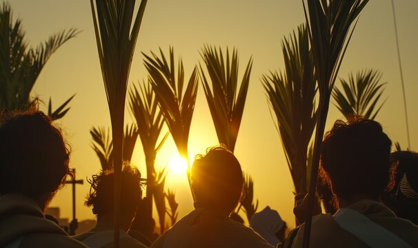 "Palm Sunday" Images – Browse 19,204 Stock Photos, Vectors, and Video ...