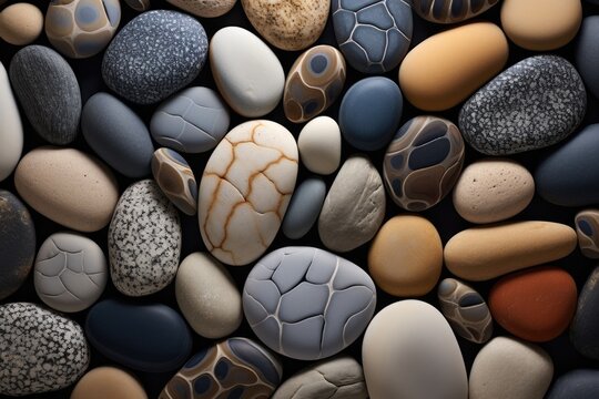 Pebble Cartoon Bilder – Durchsuchen 8,393 Archivfotos, Vektorgrafiken ...