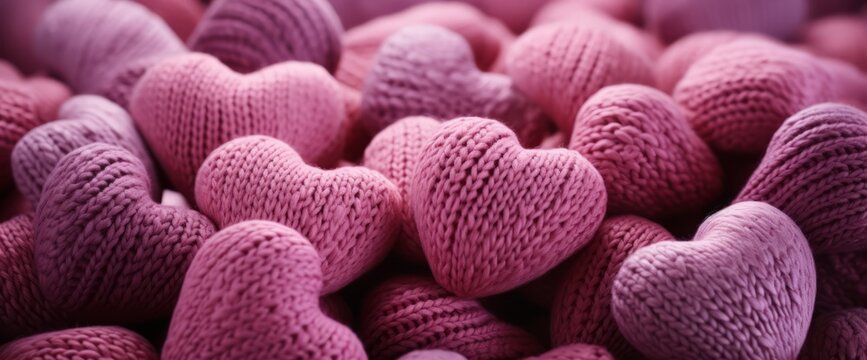 "Coloured Background" Images – Browse 6,178 Stock Photos, Vectors, and ...