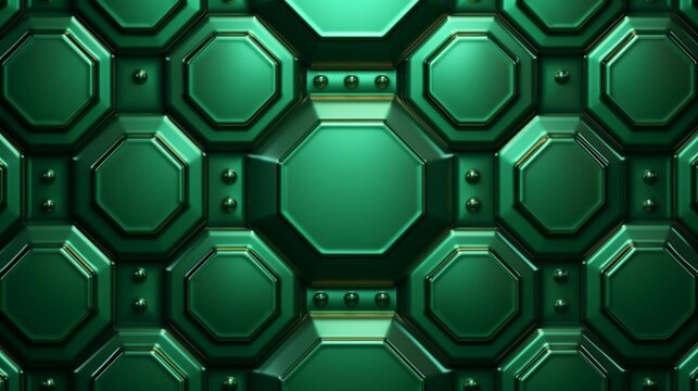 Green Metal Texture Images – Browse 269,247 Stock Photos, Vectors, and ...