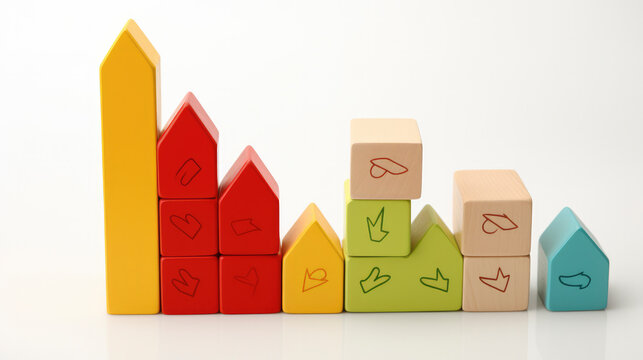 Five Building Blocks Images – Browse 5,918 Stock Photos, Vectors, and ...