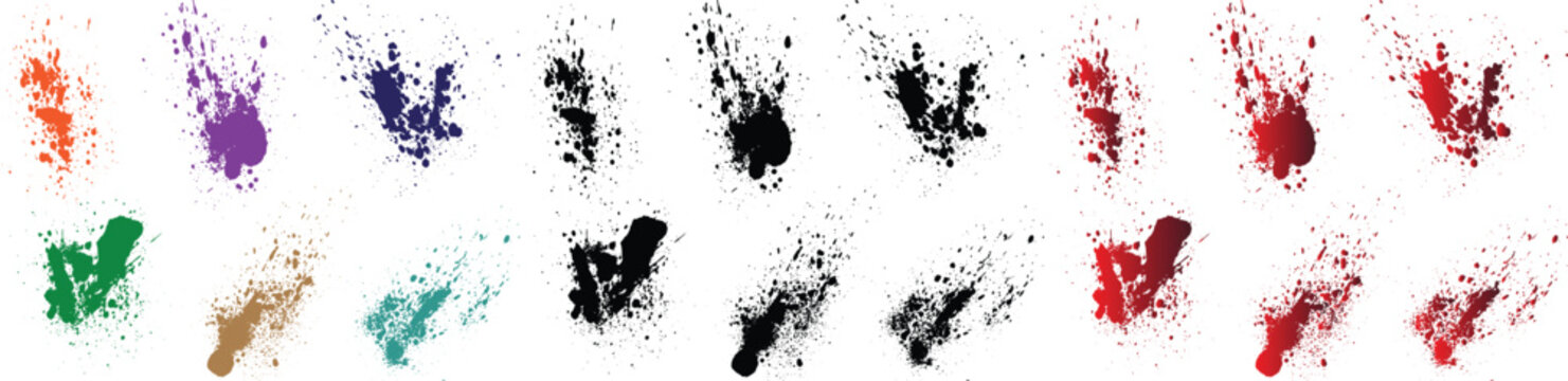 "Blood Drip" Bilder – Durchsuchen 55,968 Archivfotos, Vektorgrafiken ...