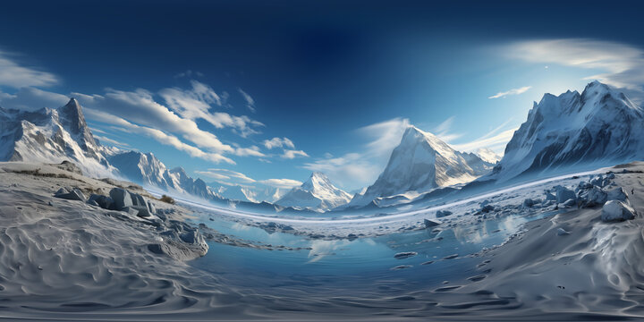 "Spherical Panorama" Images – Browse 9,996,665 Stock Photos, Vectors ...