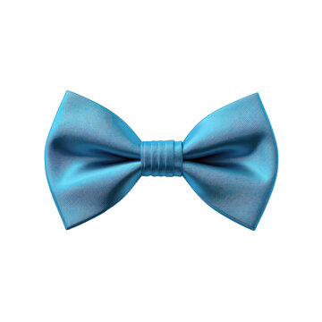 Blue Bow Transparent Images – Browse 10,902 Stock Photos, Vectors, and ...