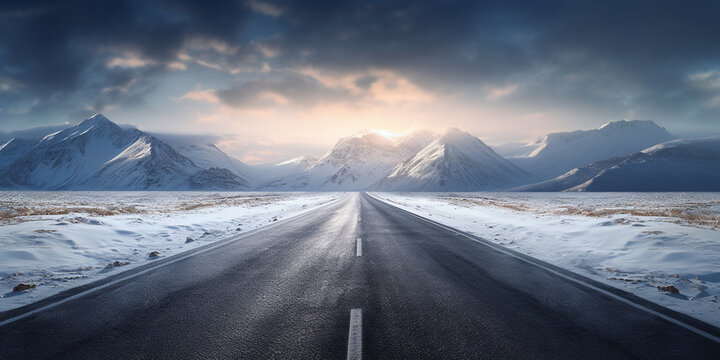 Open Road Background Images – Browse 44,174 Stock Photos, Vectors, and ...
