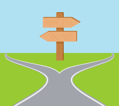 Split Cartoon Images – Browse 9,220 Stock Photos, Vectors, and Video ...