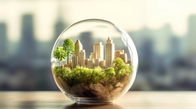 "Triple Bottom Line" Images – Browse 201 Stock Photos, Vectors, and ...