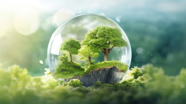 "Triple Bottom Line" Images – Browse 201 Stock Photos, Vectors, and ...