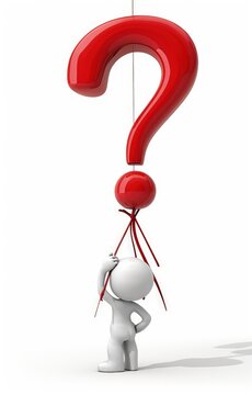 "Query Sign" Images – Browse 39 Stock Photos, Vectors, and Video ...