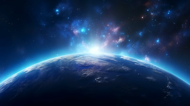 "Earth Energy" Images – Browse 38,507 Stock Photos, Vectors, and Video ...