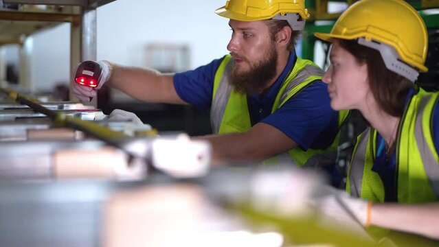 Inspect Package Images – Browse 9,636 Stock Photos, Vectors, and Video ...