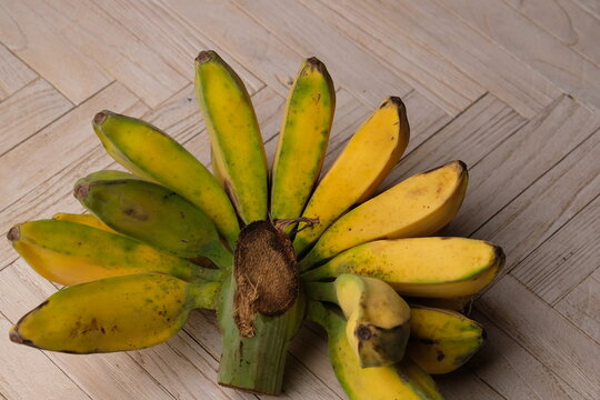 "Saba Banana" Images – Browse 423 Stock Photos, Vectors, and Video ...