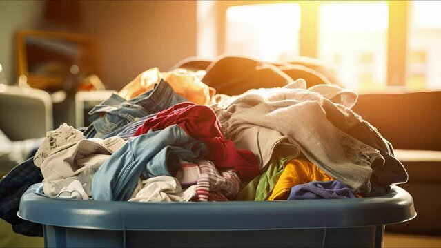 Bin Storage Images – Browse 31,602 Stock Photos, Vectors, and Video ...