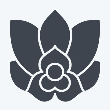 รูปภาพRumdul – เลือกดูภาพถ่ายสต็อก เวกเตอร์ และวิดีโอ388 | Adobe Stock