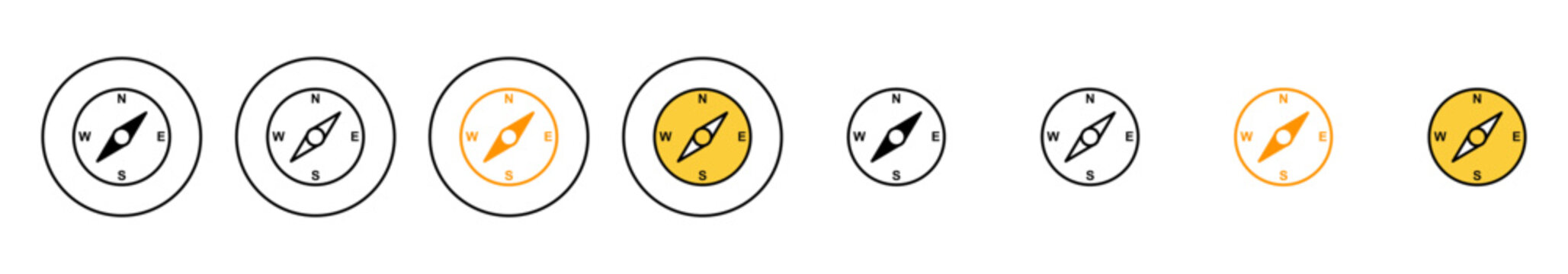 "Compass Sign"-Bilder: Stock-Fotos & -Videos. | Adobe Stock