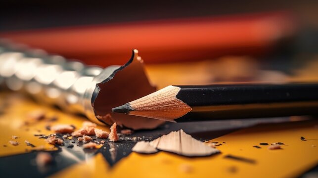Technical Difficulties Images – Browse 762 Stock Photos, Vectors, and ...