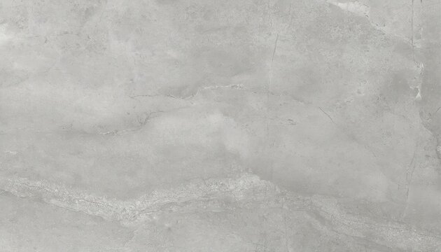 "Grey Marble" Images – Parcourir 2,307 le catalogue de photos, vecteurs ...
