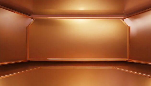 "Bronze Background" bilder – Bläddra bland 558 stockfoton, vektorer och ...