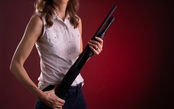 "Gun Nut"-Bilder: Stock-Fotos & -Videos. | Adobe Stock