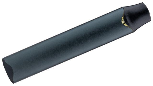 "Electronic Cigarette" Images – Browse 102,448 Stock Photos, Vectors ...