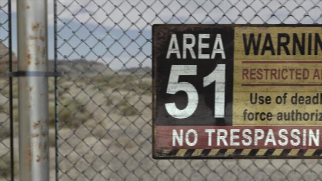 Area 51 Signs Images – Browse 1,929 Stock Photos, Vectors, and Video ...