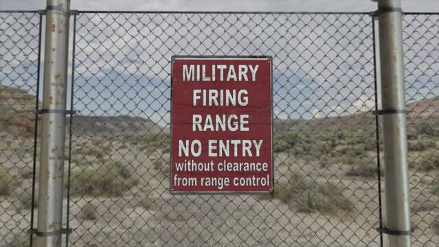 Area 51 Signs Images – Browse 1,639 Stock Photos, Vectors, and Video ...