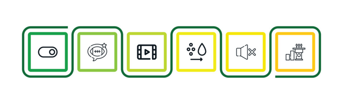 Football Play Sheet Images – Browse 4,190 Stock Photos, Vectors, and ...