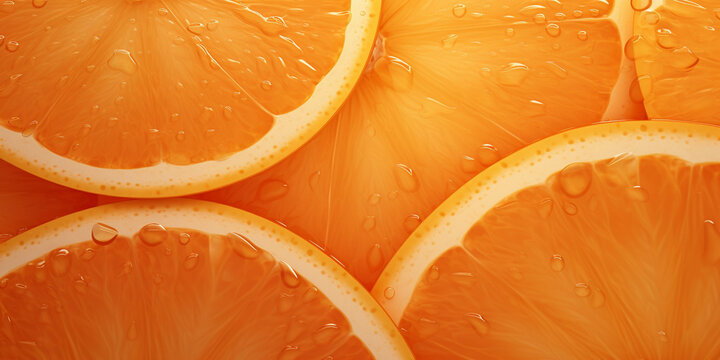 "Refreshing Background" Images – Browse 654 Stock Photos, Vectors, and ...