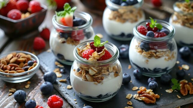 Yogurt Container Images – Browse 36,604 Stock Photos, Vectors, and ...