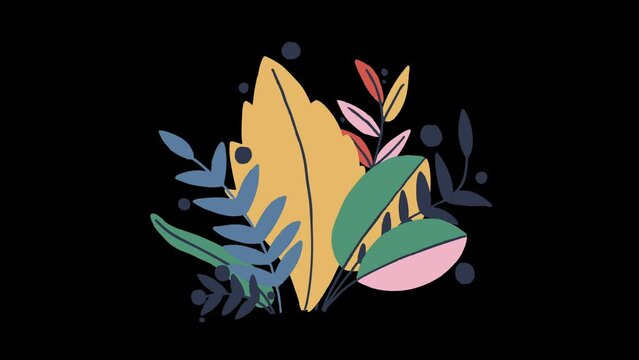 Animated Food Gifs Images – Browse 675 Stock Photos, Vectors, and Video ...