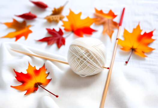 "Knitting Background" Images – Browse 724 Stock Photos, Vectors, and ...