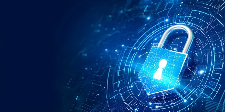 "Security Background" Images – Browse 951 Stock Photos, Vectors, and ...