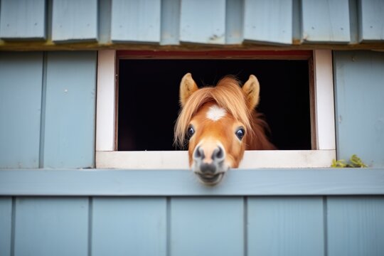 "Shetland Pony" Images – Browse 6,042 Stock Photos, Vectors, and Video ...