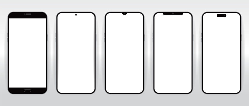 モバイル機器 Images – Browse 976 Stock Photos, Vectors, and Video | Adobe Stock