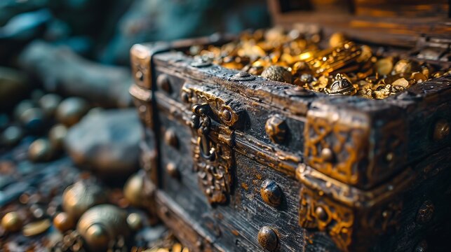 "The Middle Ages" Images – Browse 1,169 Stock Photos, Vectors, and ...