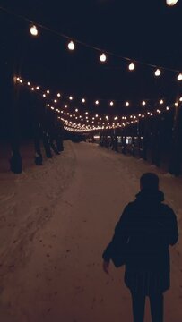 4K Video Footage – Browse 4,048,885 HD Stock Video and Footage | Adobe ...