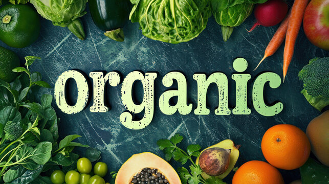 「Nutrition Font」の写真素材 | 21,369件の無料イラスト画像 | Adobe Stock