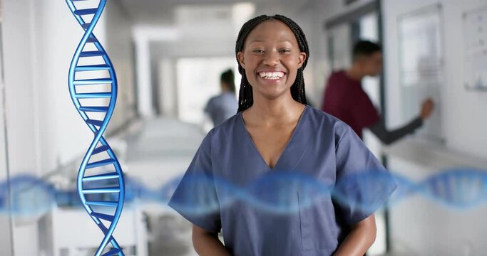 "Female Doctor" Images – Browse 46,424 Stock Photos, Vectors, and Video ...