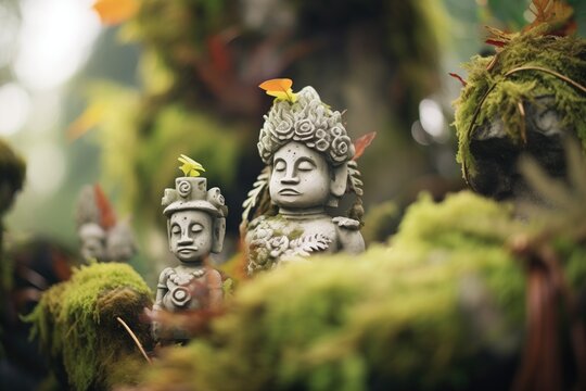 Cryptic Images – Browse 23,984 Stock Photos, Vectors, and Video | Adobe ...