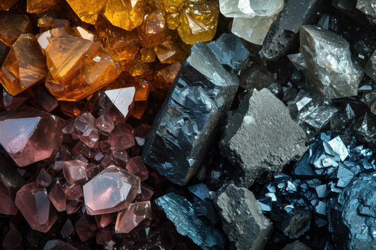 Rare-Earth Bilder – Durchsuchen 7,354 Archivfotos, Vektorgrafiken und ...