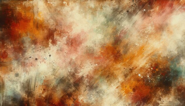 "Unique Background" Images – Browse 5,826 Stock Photos, Vectors, and ...