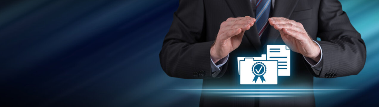 "Patent Protection" Images – Browse 72,310 Stock Photos, Vectors, and ...