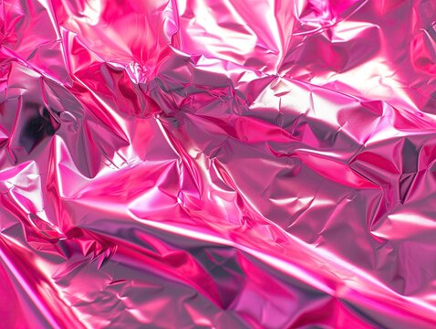 Pink Foil Images – Browse 240,812 Stock Photos, Vectors, and Video ...