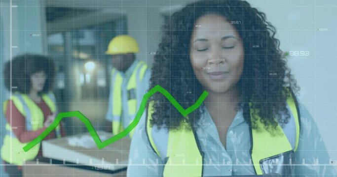 「Vis」の写真素材 | 10,644件の無料イラスト画像 | Adobe Stock