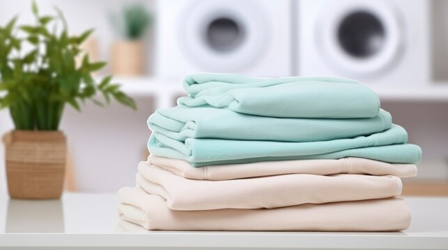 "Bedding Sheets" Images – Browse 1,778 Stock Photos, Vectors, and Video ...
