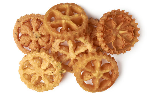 รูปภาพSinhala – เลือกดูภาพถ่ายสต็อก เวกเตอร์ และวิดีโอ3,575 | Adobe Stock