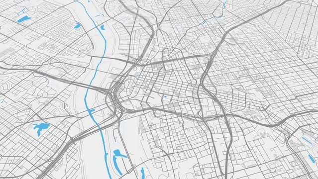 Toronto Map Images – Browse 1,754 Stock Photos, Vectors, and Video ...